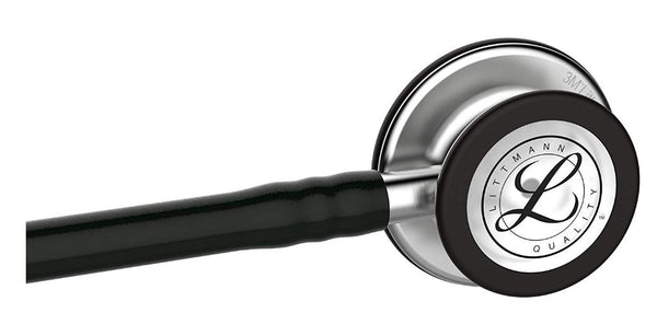 3M Littmann 5620 Classic III Monitoring Stethoscope 27 Inch Chestpiece ...