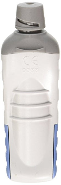 Bayer Microlet 2 Adjustable Lancet w/ 10 Lancets & Clear Cap ...