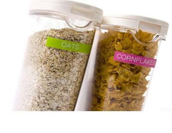 Brother P-Touch PTH110 Electronic Portable Labeler Label Maker Printer ...