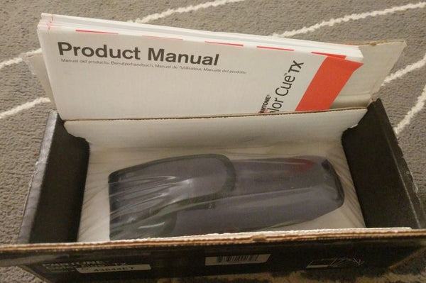 Pantone Color Cue TX Matching Guide Capture Densitometer ...